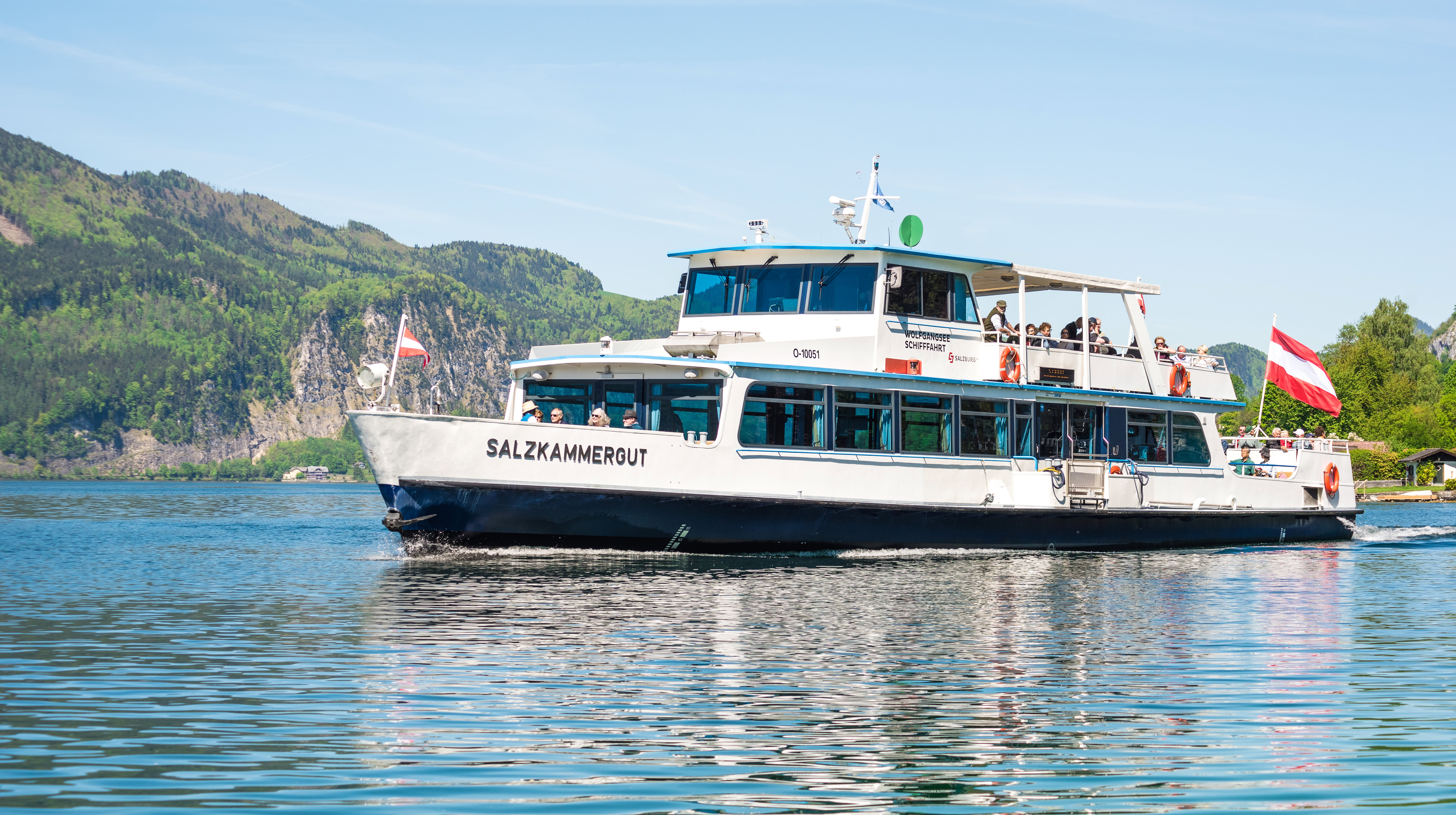 Projects - est-floattech-delivers-to-ms-salzkammergut