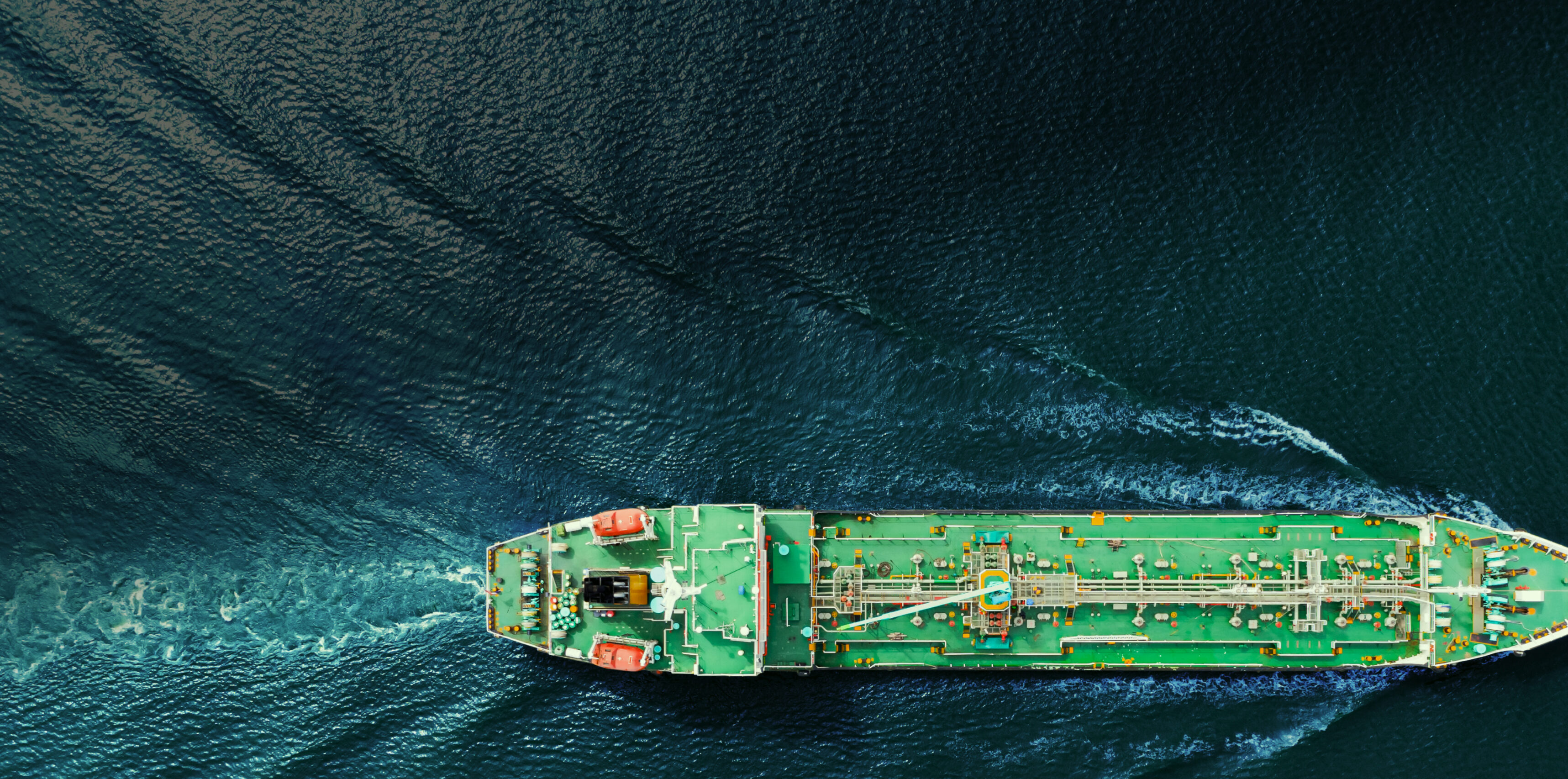 EST-Floattech - Intelligent Energy Storage Solutions