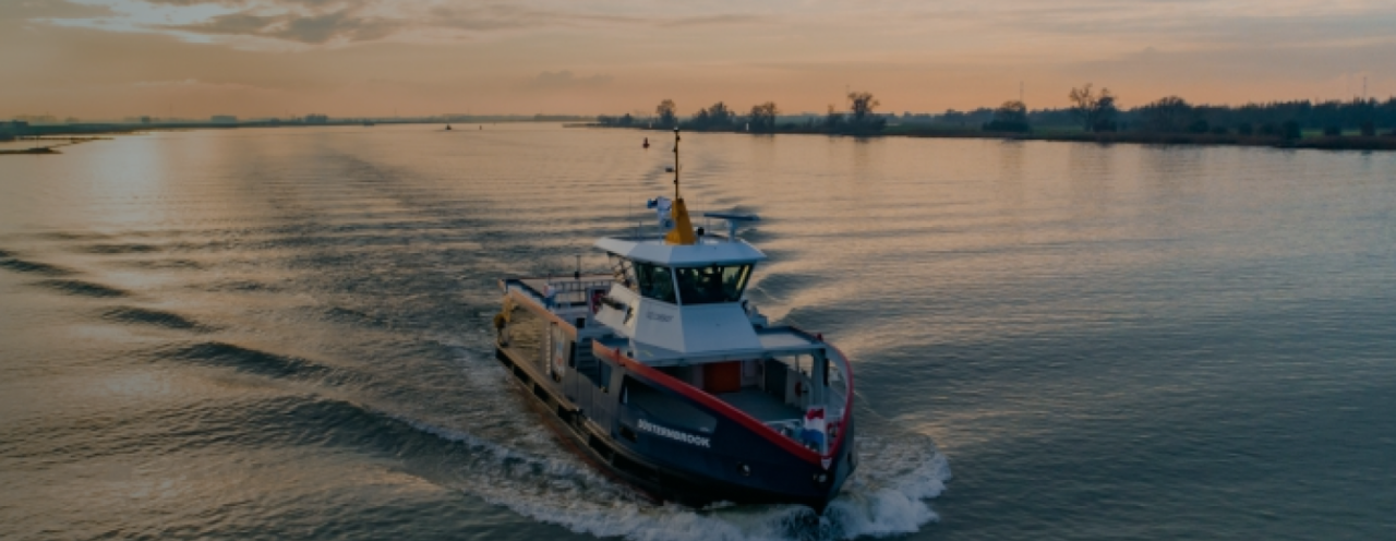 Vacancies - EST-Floattech