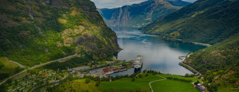 About EST-Floattech - EST-Floattech