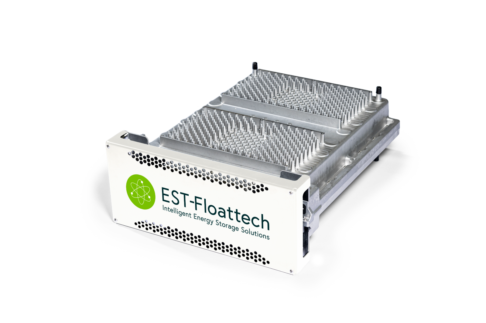 EST-Floattech - Intelligent Energy Storage Solutions