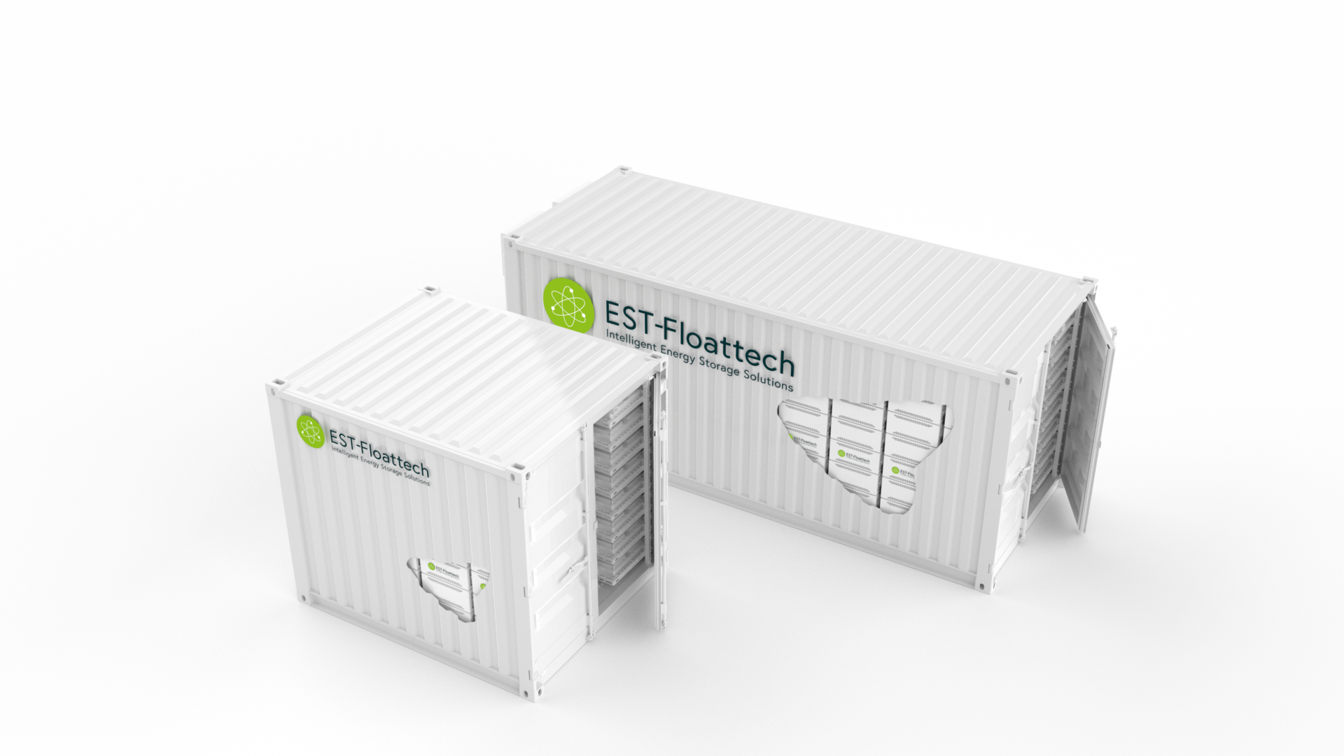 Products - EST-Floattech