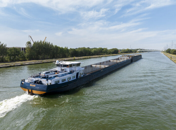 Projects - EST-Floattech