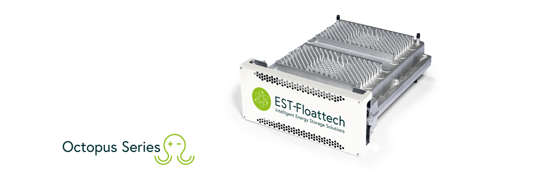 Octopus® Series Battery System receives Lloyd's Register and Bureau ...