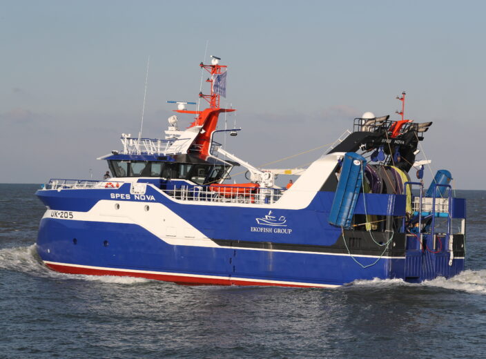 Projects - EST-Floattech