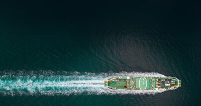 EST-Floattech - Intelligent Energy Storage Solutions