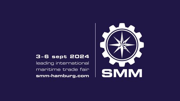 Conferences & Events - EST-Floattech