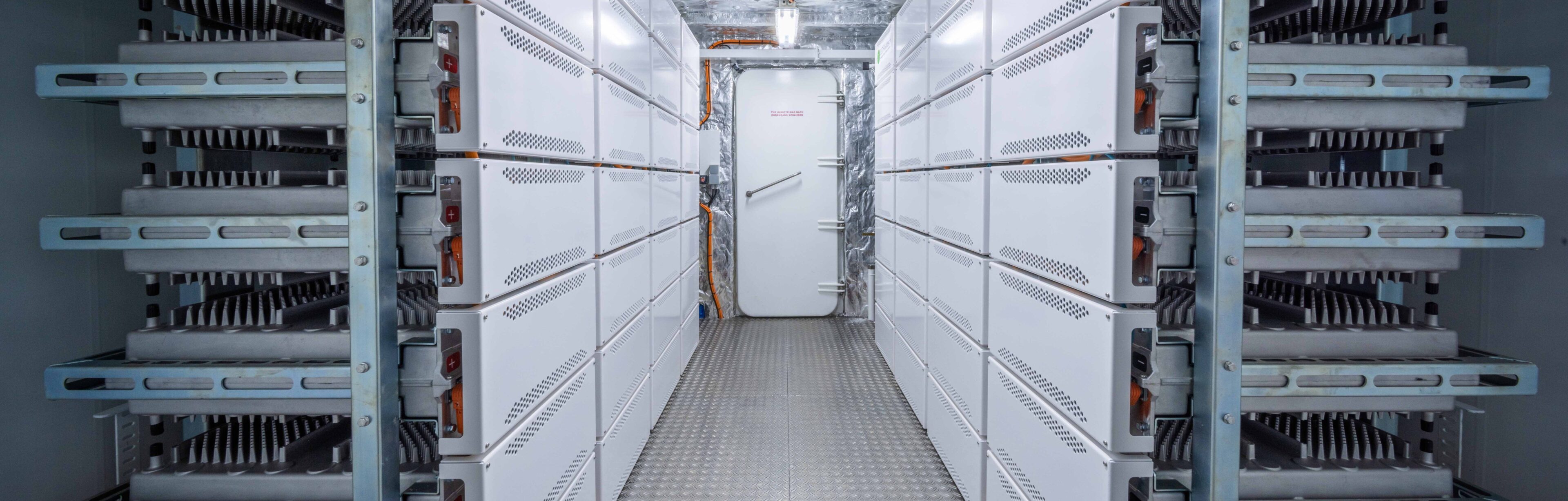 Octopus High Power - EST-Floattech