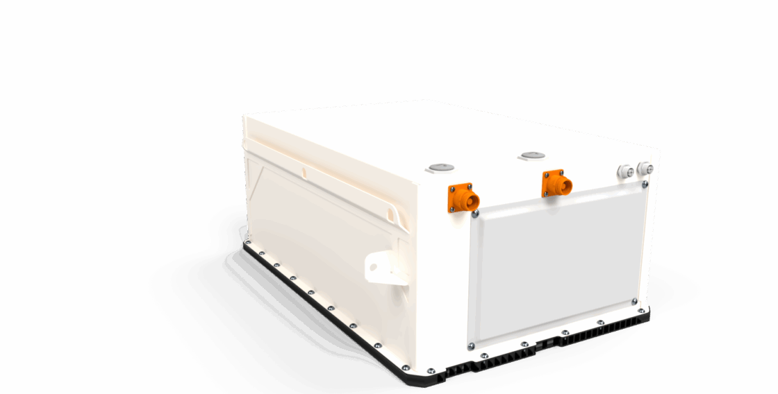 Products - EST-Floattech