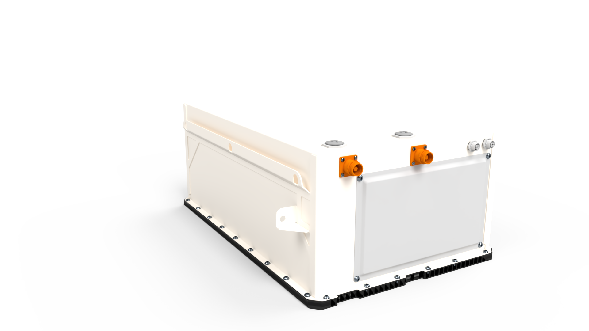 Octopus LFP - EST-Floattech